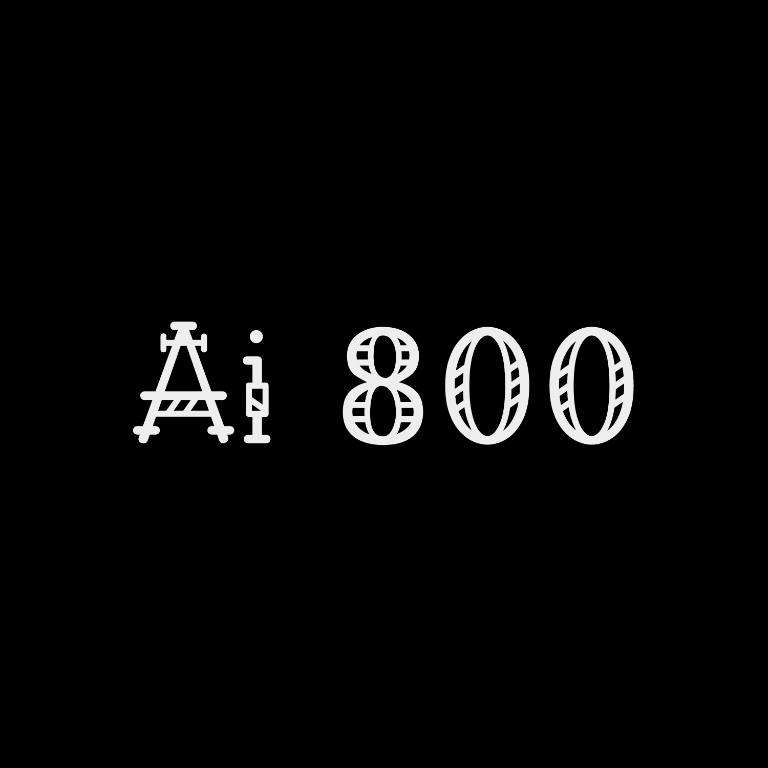 Sleaai：免费的AILogo生成器-ai800