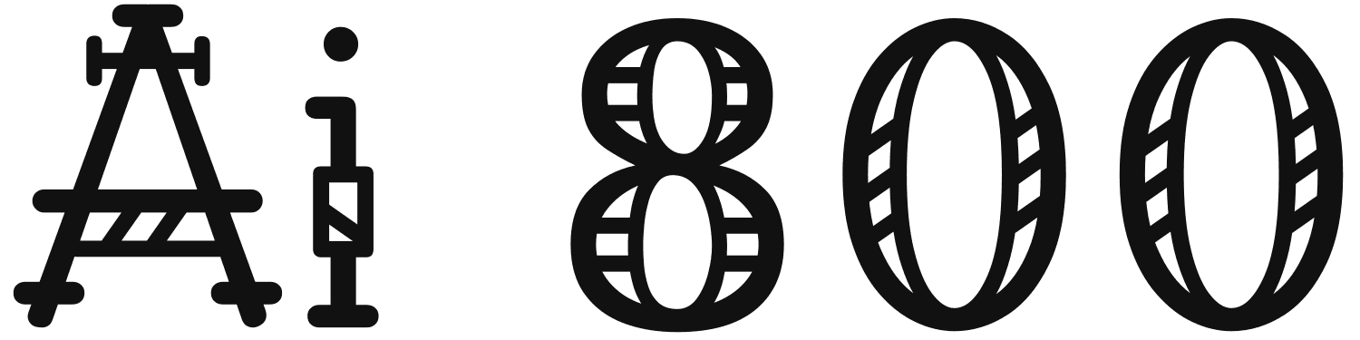 Sleaai：免费的AILogo生成器-ai800