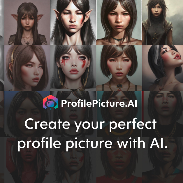 ai800 - 最简单的人工智能导航网